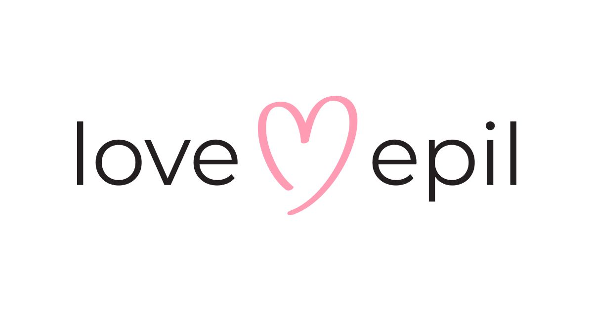 love💗epil • unlock your freedom